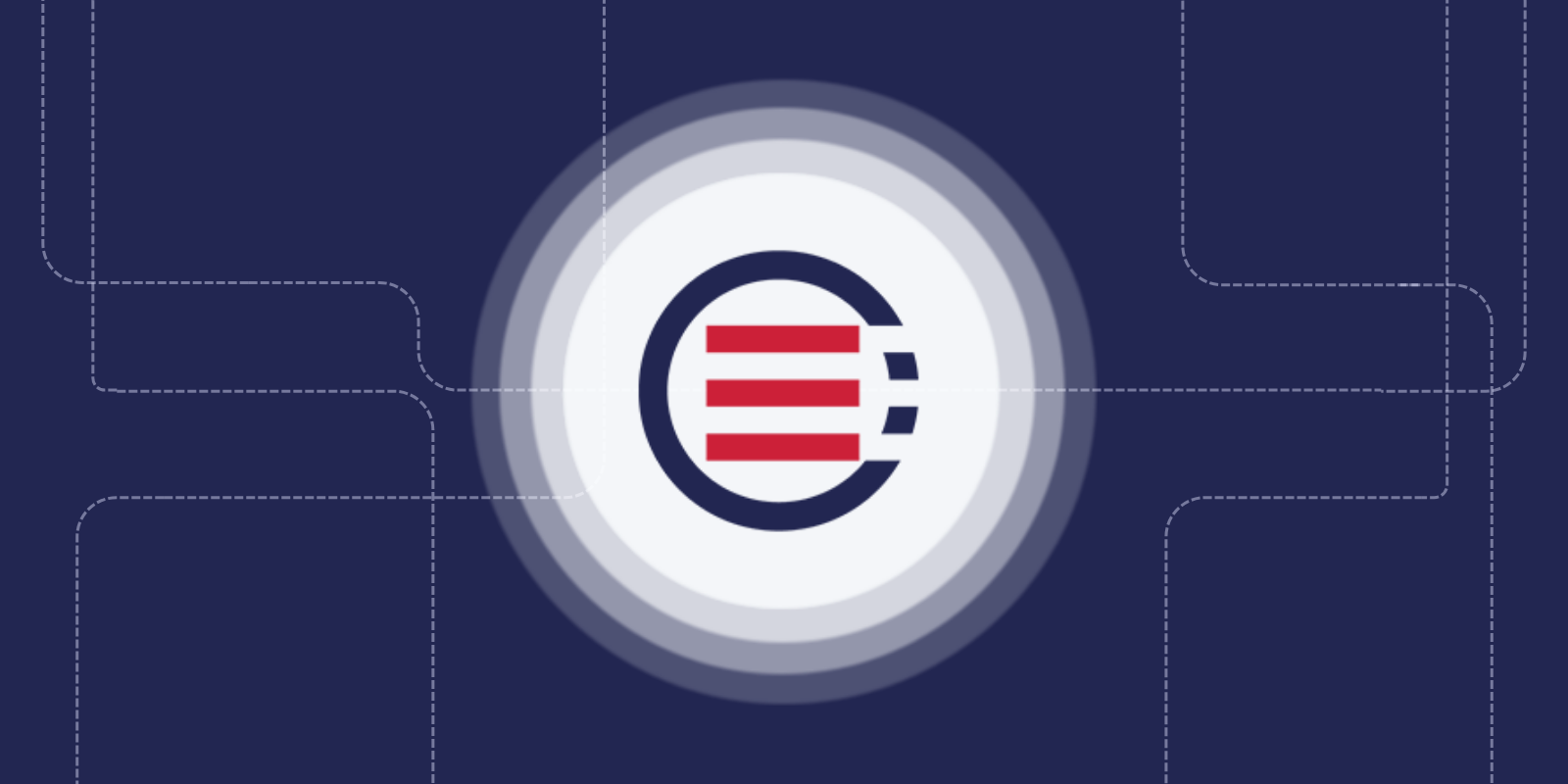 Customer-Facing B2B Order Portal | Fast, Accurate Ordering | OrderEase